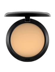 Buy MAC Cosmetics Studio Fix Powder Plus Foundation C40 NNNOW Buy MAC Cosmetics Studio Fix Powder Plus Foundation C40 NNNOW