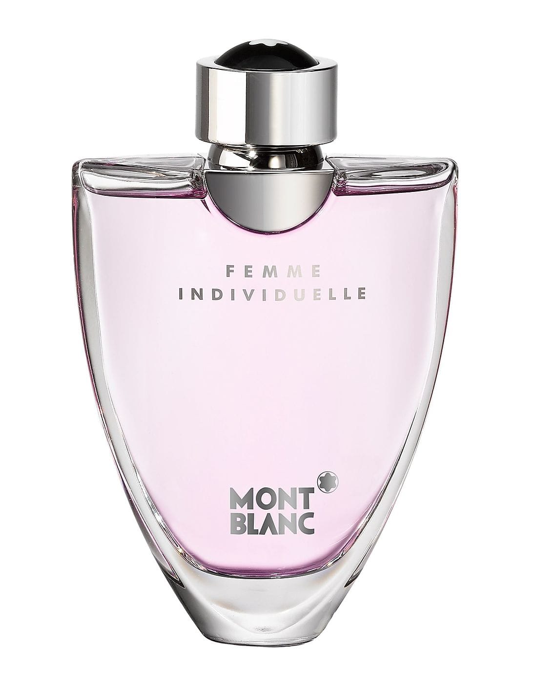 Buy MONTBLANC Women Femme Individuelle Eau De Toilette - NNNOW.com