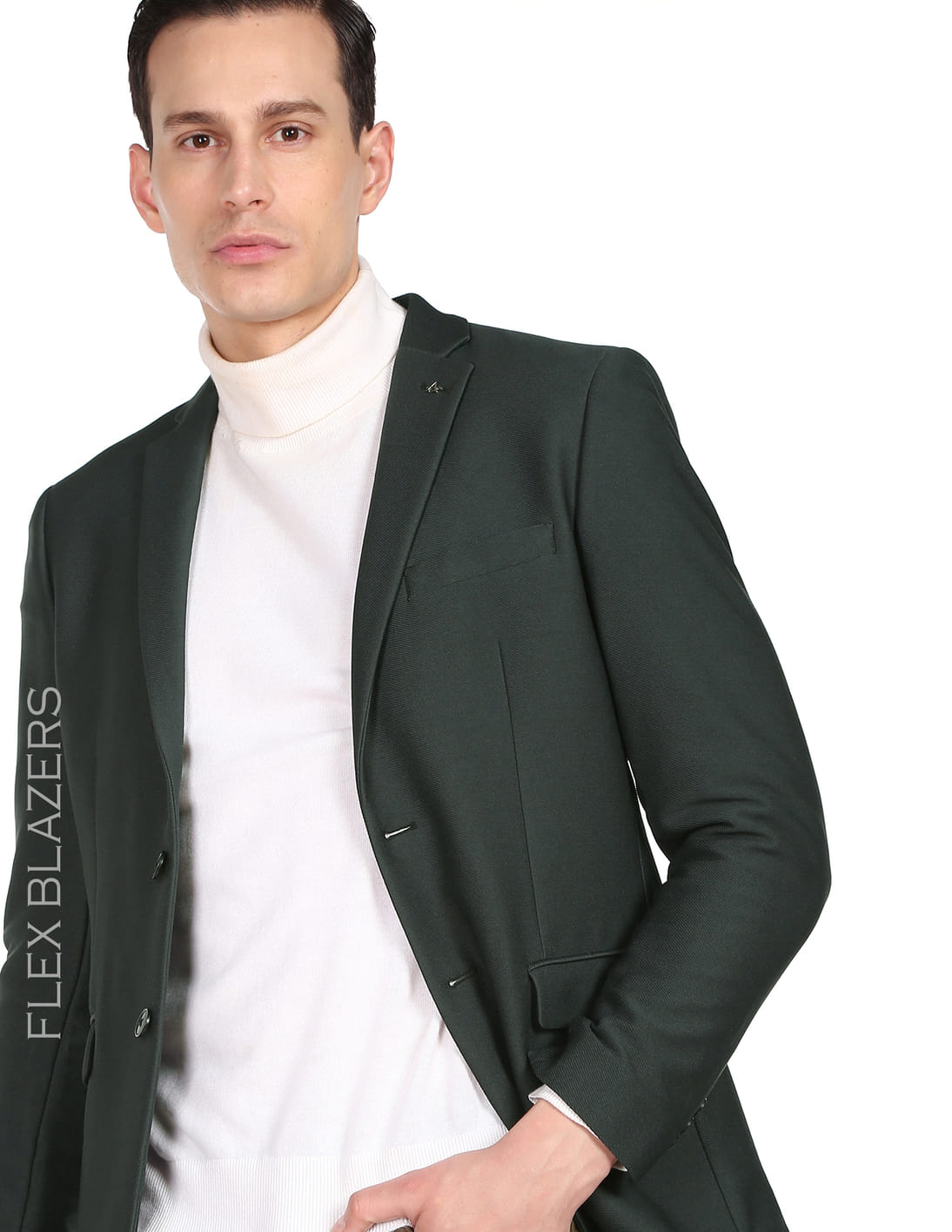Buy Arrow Flex Blazer - NNNOW.com
