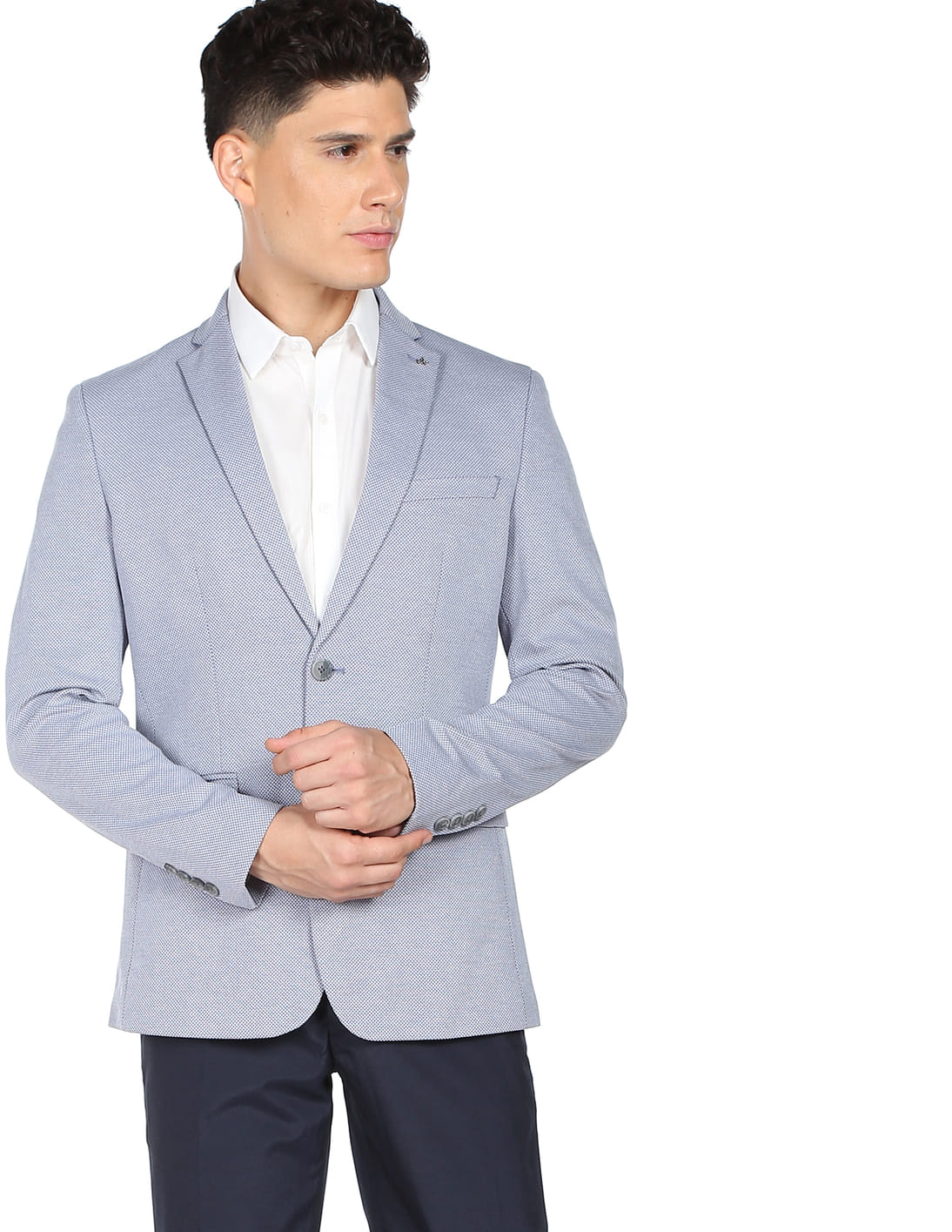 Buy Arrow Flex Blazer - NNNOW.com